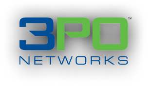 Critical infrastructure as a service